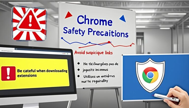 Le chromage simplifié : astuces et méthodes pour briller