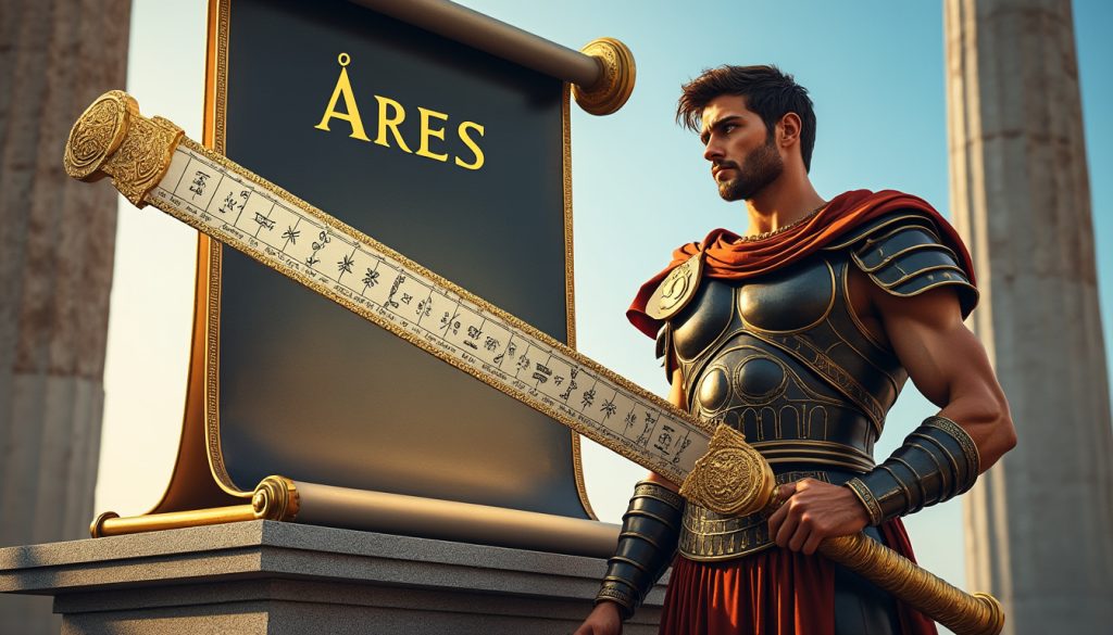 Comprendre la conversion d'ares en mètres carrés : un guide essentiel