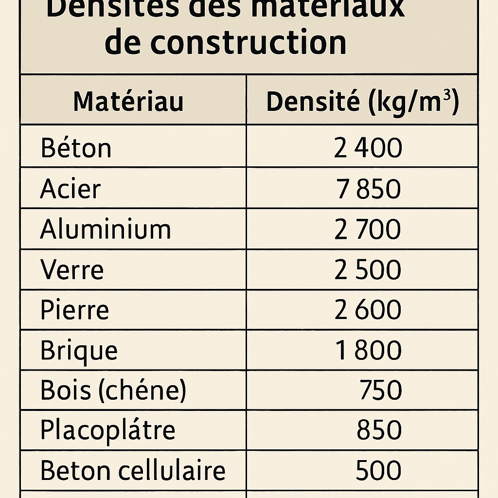 M3 De Terre En Tonne