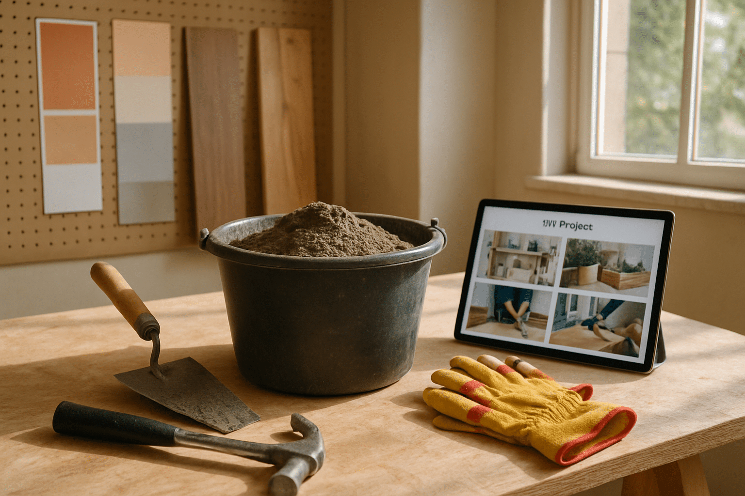 Comprendre la conversion d'ares en mètres carrés : un guide essentiel
