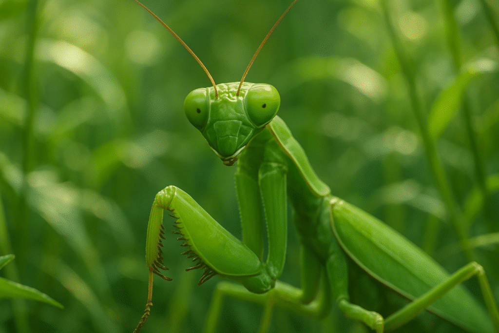À la découverte du dahu, l'animal légendaire des colonies
