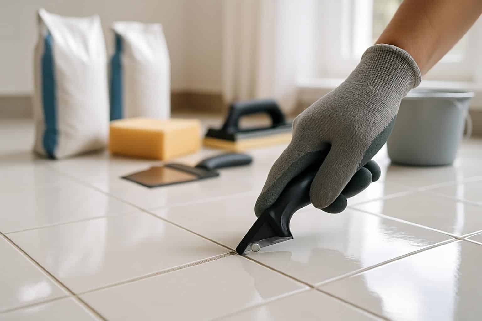 L'essence de térébenthine : usages et précautions essentielles