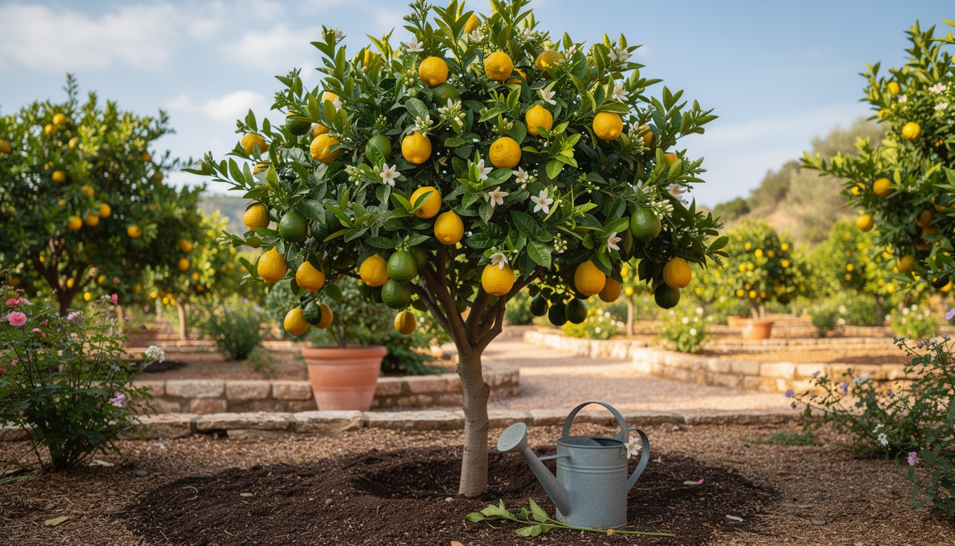 Sitemapcdatahttpsmodekedriinfocomment Soccuper Dun Citronnier